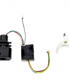 Adapter – VKB FSC Europe