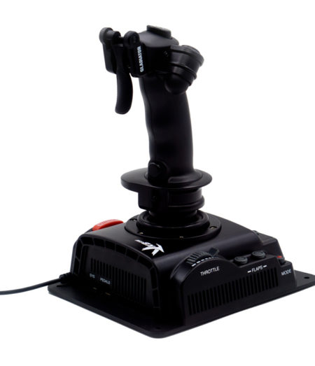 Shop – VKB FSC Europe