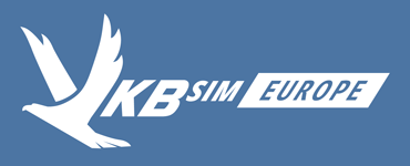 VKB FSC Europe – Gear for flight simulator enthusiasts