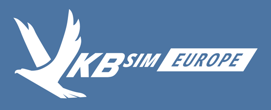 Black Week 2025 – VKB FSC Europe
