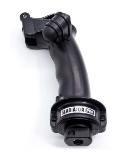 KG12-grip – VKB FSC Europe