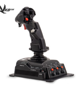 Gladiator – VKB FSC Europe