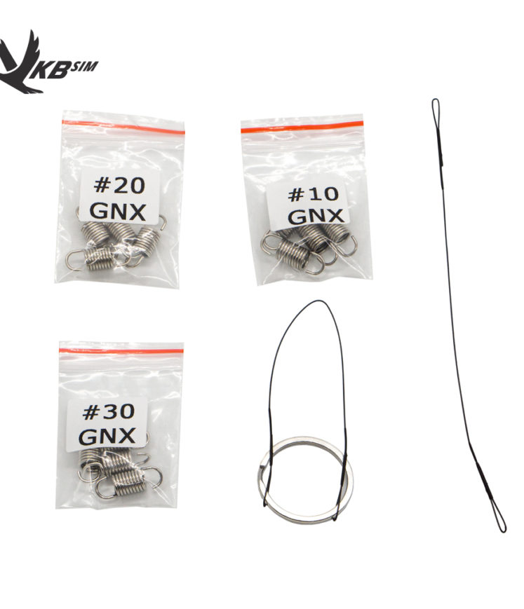 Shop – VKB FSC Europe