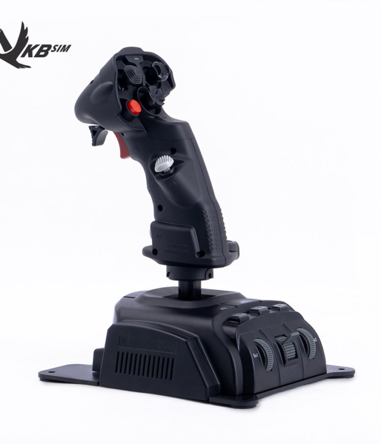 Shop – VKB FSC Europe
