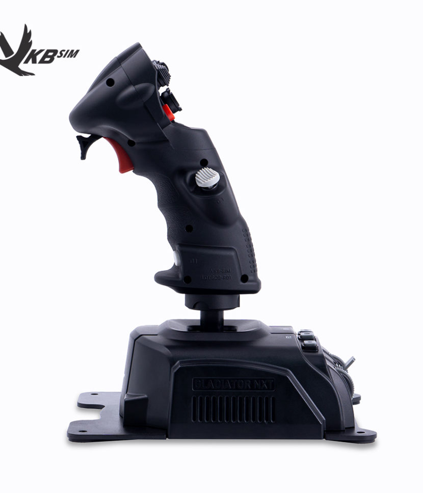 Gladiator – VKB FSC Europe