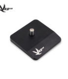 VKB Grip Stand – VKB FSC Europe
