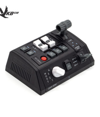 Shop – VKB FSC Europe