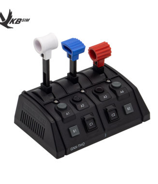 Shop – VKB FSC Europe