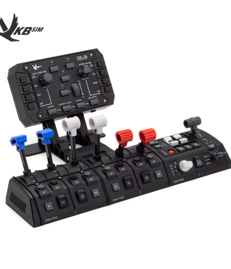 Products – VKB FSC Europe