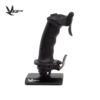 KG12 GF ‘WWII Combat Grip’ Gen.2 (Stand-Alone) rev.C – VKB FSC Europe