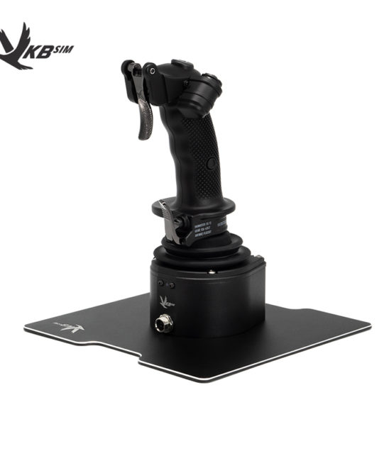 Products – VKB FSC Europe