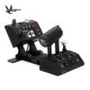 GNX WWII Throttle – VKB FSC Europe