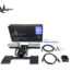 VKB-Sim T-Rudder Pedals Mk.V – VKB FSC Europe