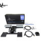 VKB-Sim T-Rudder Pedals Mk.V – VKB FSC Europe