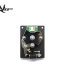 VKB-Sim T-Rudder Pedals Mk.V – VKB FSC Europe