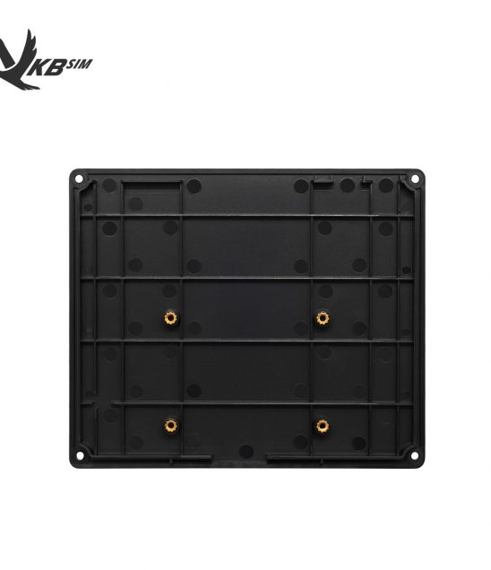 STECS Accessories – VKB FSC Europe