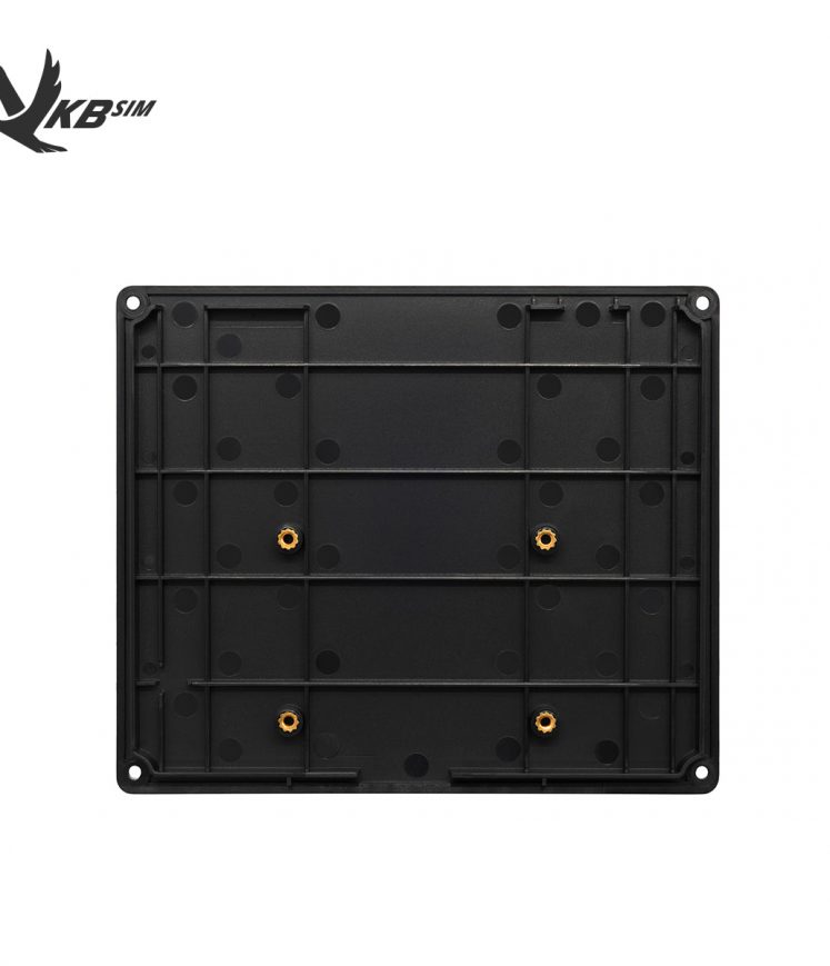 STECS Accessories – VKB FSC Europe