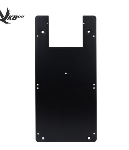 STECS Standard Baseplate – VKB FSC Europe