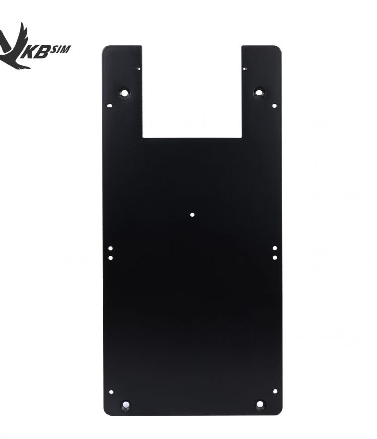 STECS Accessories – VKB FSC Europe