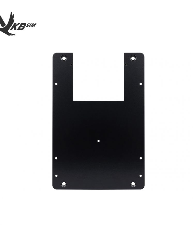 STECS Accessories – VKB FSC Europe