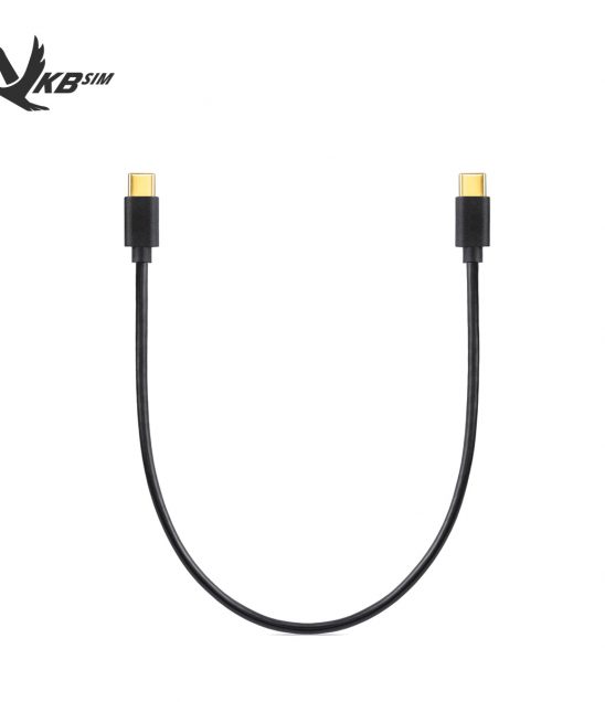 NXT Stand-Alone Modules – VKB FSC Europe