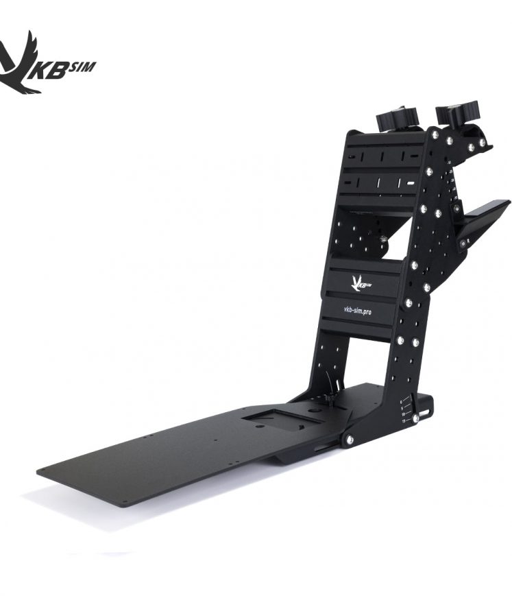 Mounts – VKB FSC Europe